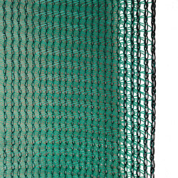 Buy Agricultural Sun Shade Net /green Shade Net Specifications/green ...