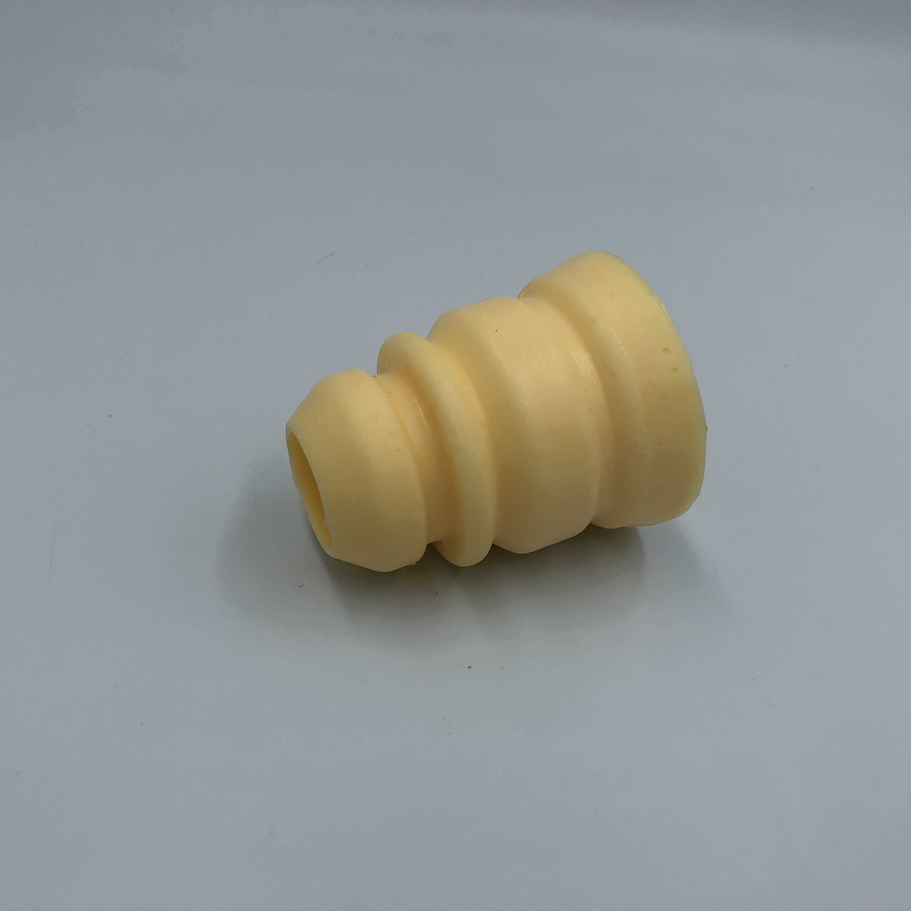 Buy Air Suspension System Rear Shock Absorber Buffer And Dust Cover Kit ...