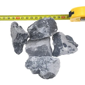 Buy All Size Available Cac2 Industry Grade Calcium Carbide Stone ...