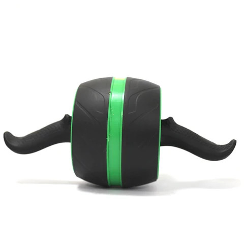 Buy Amyup Abdominal Muscle Trainer For Beginners Rebound Abdominal ...