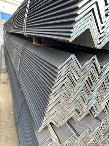 Buy Angle Bar Bracket Iron Cutting And Punching Channel Guide Sharpener ...