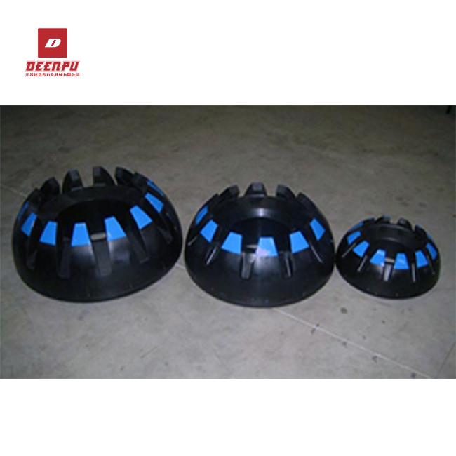 Buy Annular Bop Packing Elements / Shaffer Sb Type Packing Element For ...