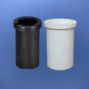 Buy Anti-chemical 2kg 3kg 4kg 5kgs 6kg 8kg 12kg Quartz Graphite ...