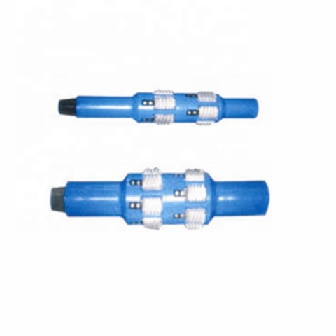 Buy Api Oilfield Downhole Tools Casing Scraper from Dongying Kangya ...