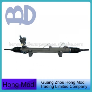 Buy Auto Chassis Parts Steering Gear Hydraulic Aftermarket Power ...