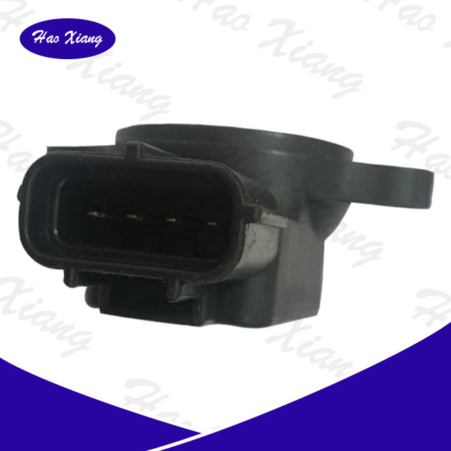 Buy Auto Throttle Position Sensor 89452-35030 from Guangzhou Haoxiang ...