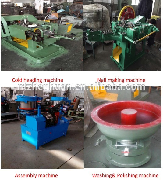 Buy Automatic Blind Rivet Assembly Machine For Pop Rivet from Nantong ...