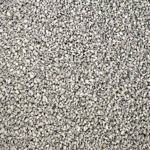 Buy Basalt Crushed Stonecrushed Stone Ballastjade Gravel And Crushed ...