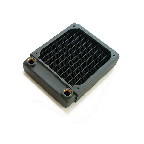 Buy Best Pc Miniature Radiator Water Cooling Pump Copper Series ...