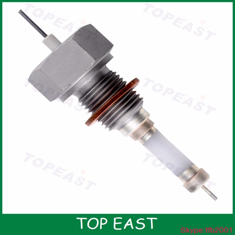 Buy Boiler Water Dispenser Water Level Sensor Electrode Water Level ...