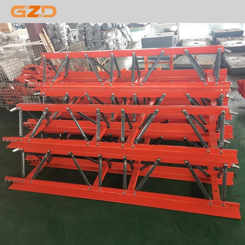 Buy Cement Concrete Road Paver Road Leveling Equipment Concrete Surface ...
