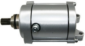 Buy Cg200 Starter 11 Teeth For Motorcycle Motor Parts from Ningbo Engg ...