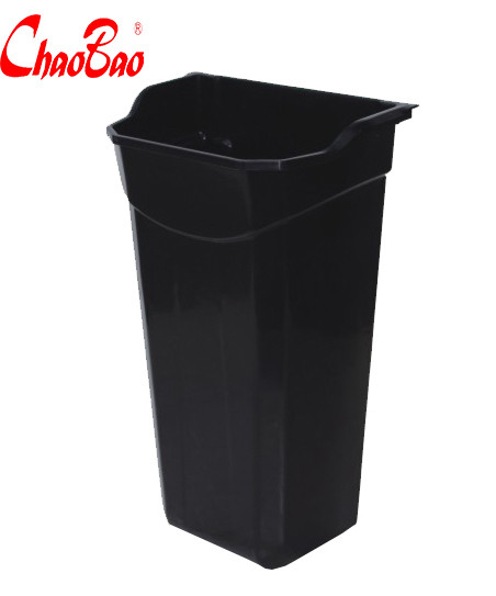 Buy Chaobao D-012a D-013a Multipurpose 3 Layers With Door Restaurant ...