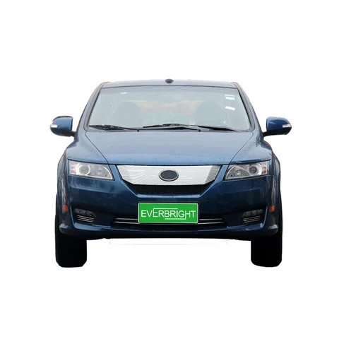 Buy Cheap Mini Bus Electric Car Chinese Electric Vehicle Price New ...