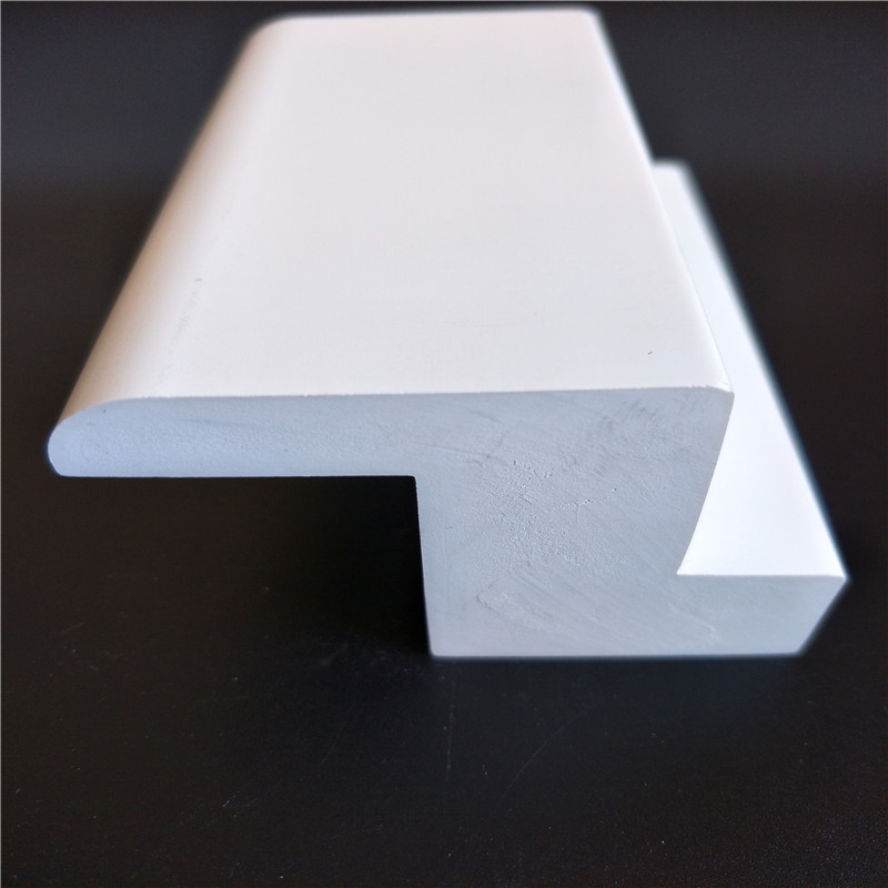 Buy Cheap Price Home Window Interior Shutter Hardware Shutter Parts ...