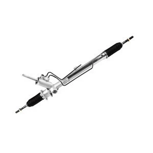 Buy Chevrolet Hydraulic Power Steering Gear Lhd 92098992 from Hangzhou ...