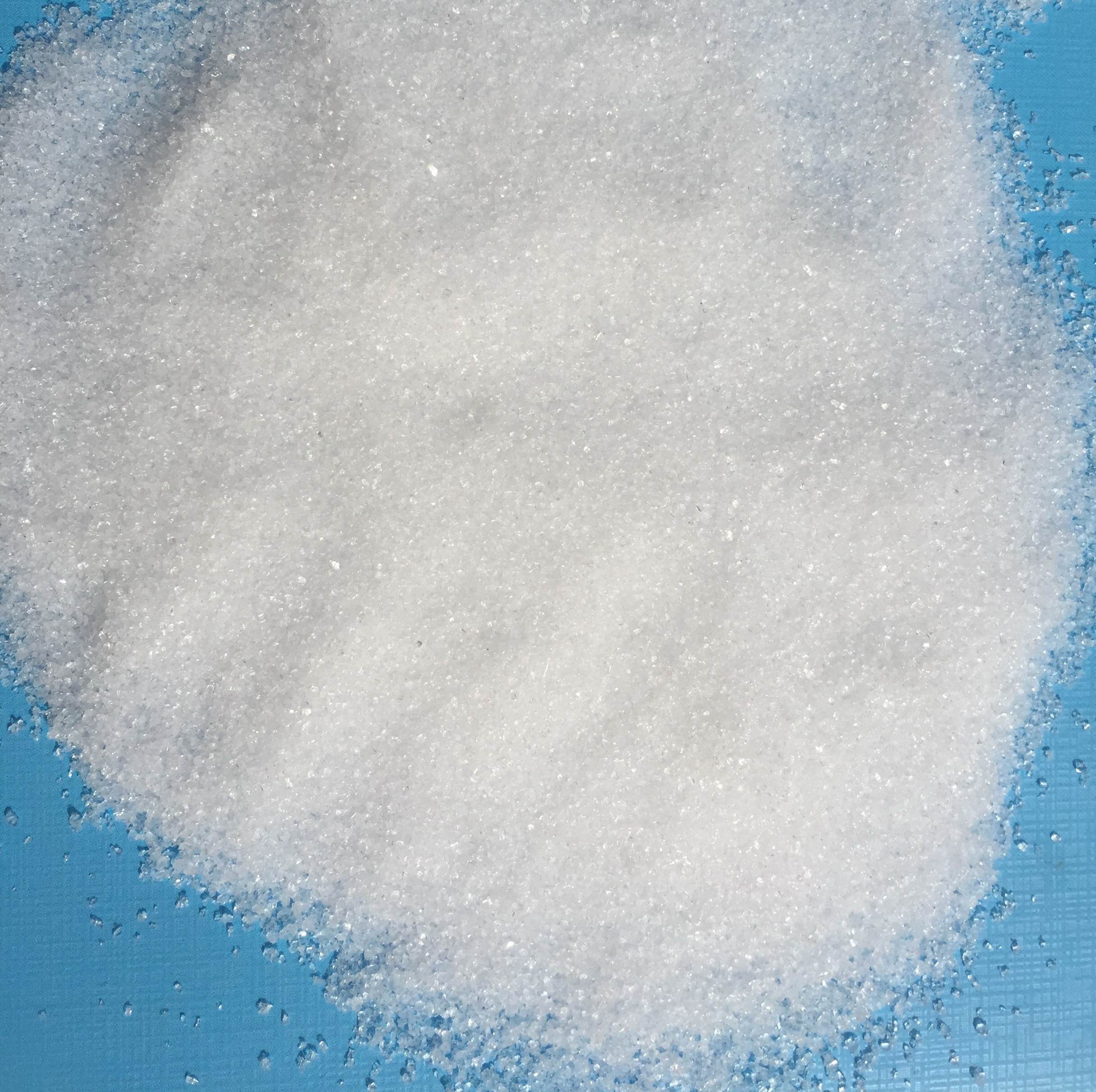 Buy China Foliar Spray Fertilizer Potassium Nitrate from Shifang Aoxin ...