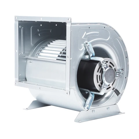 Buy China Manufacturer Of Low Pressure Centrifugal Scroll Fan 9/9 4 ...