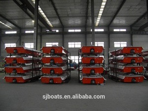 Buy China Sanj Marine Boat Engine Water Jet Pump Gasoline Engine Water ...