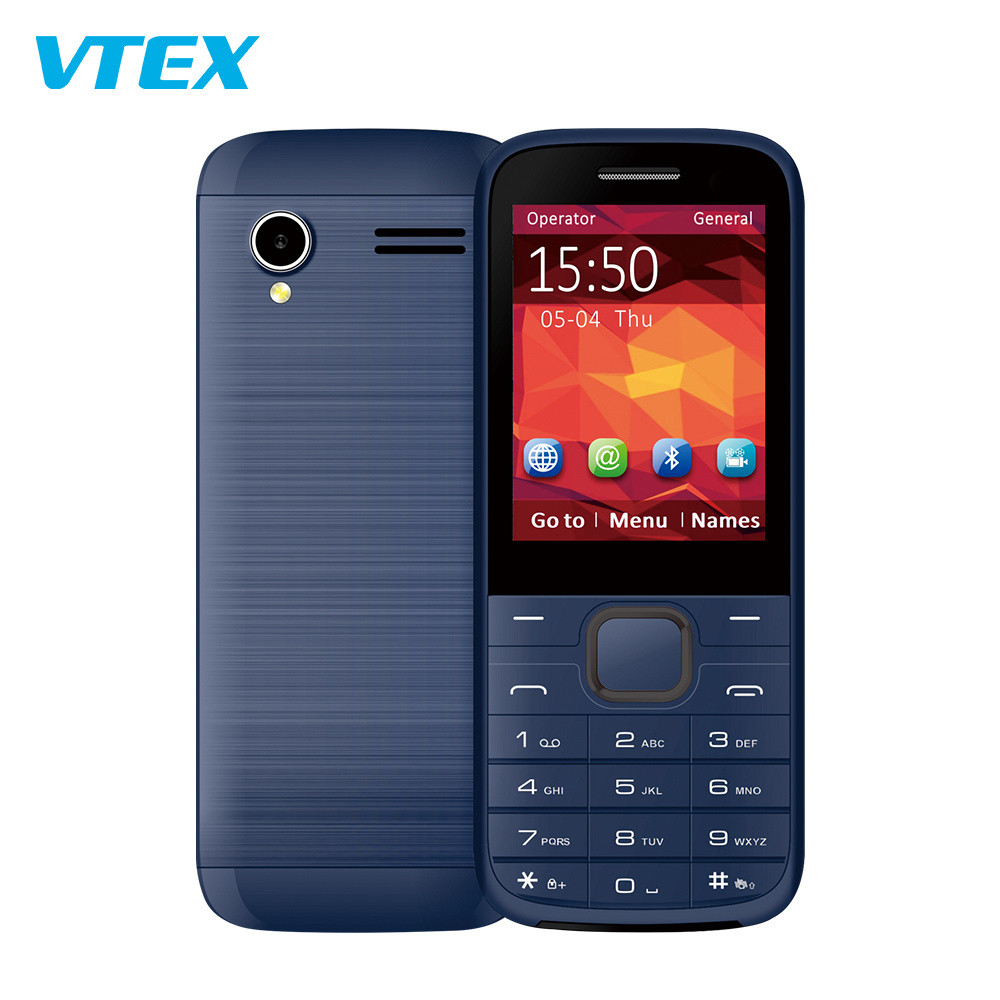 Buy China Supplier Simple Small Mobile Phone Support Wholesaler Dual ...