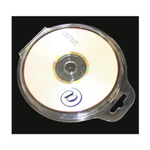 Buy China Suppliers Blister Packaging Custom Clamshell Cd Blister Box ...