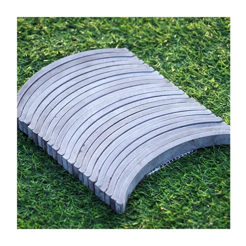 Buy Chinese Clay Composite Concrete Stone Coated Roof Tile Sheet from ...