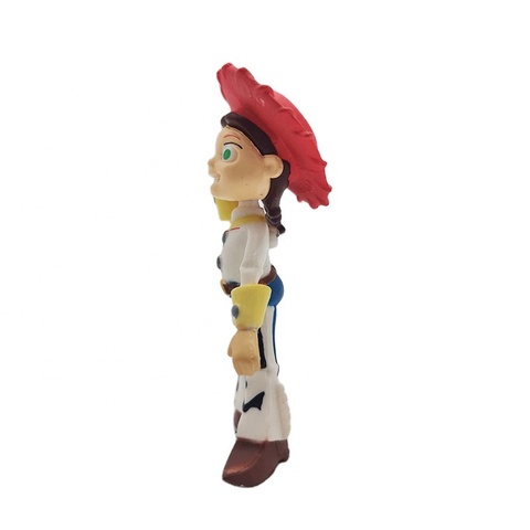 Buy Collectible Classical Film Character Toy Story Cartoon Pvc ...