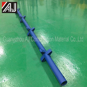 Buy Construction Kwikstage Scaffolding/quick Strip Scaffolding ...
