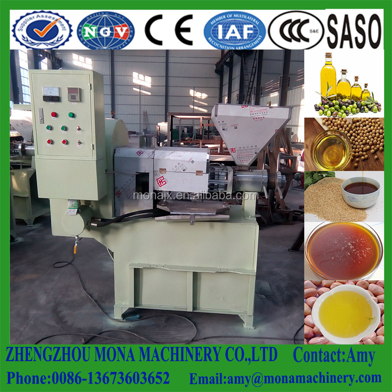 Buy Cotton Seed Oil Cake Binola Khal/olive Oil Press Machine/home Olive ...