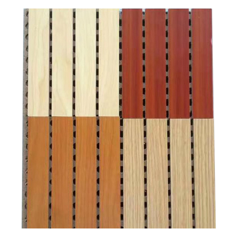 Buy Curved Sound Proofing Polyester Absorbing Dapening Fiber Diffuser ...