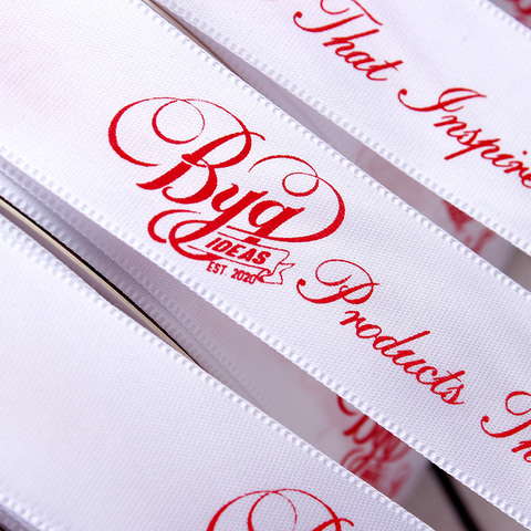 Buy Custom 1inch Logo Diy Gifts Boxes Birthday Personalized Decoration ...