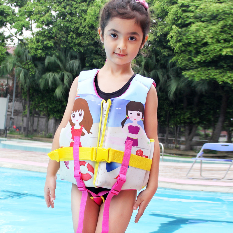 Buy Custom Color Adjustable Life Jacket Small Kids Life Jacket Price ...
