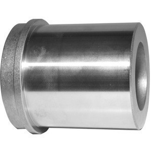 Buy Custom Stainless Steel Guide Bush,valve Guide Bushing,guide Pin ...