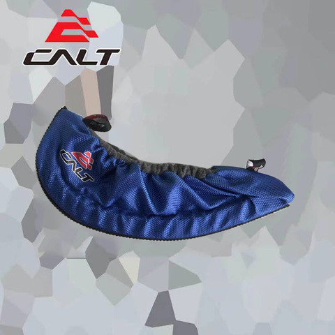 Buy Custom Walkable Hockey Skate Guards Skate Soakers Ice Hockey Skate ...