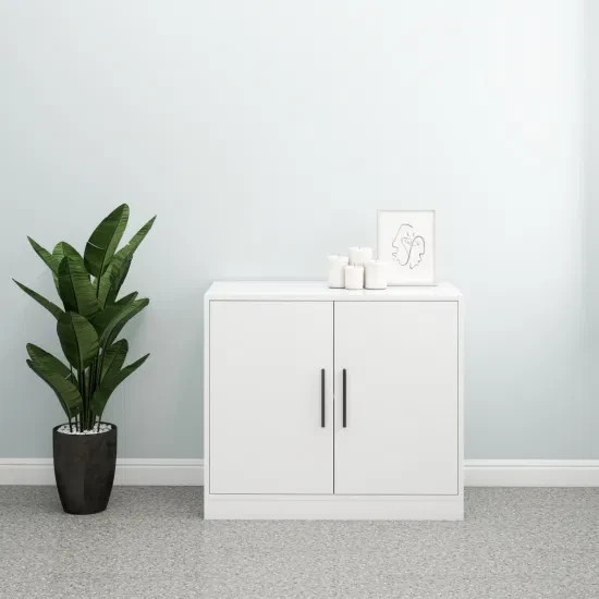 Buy Customizable Sizes Employee Office Filing Cabinet from Guangdong ...