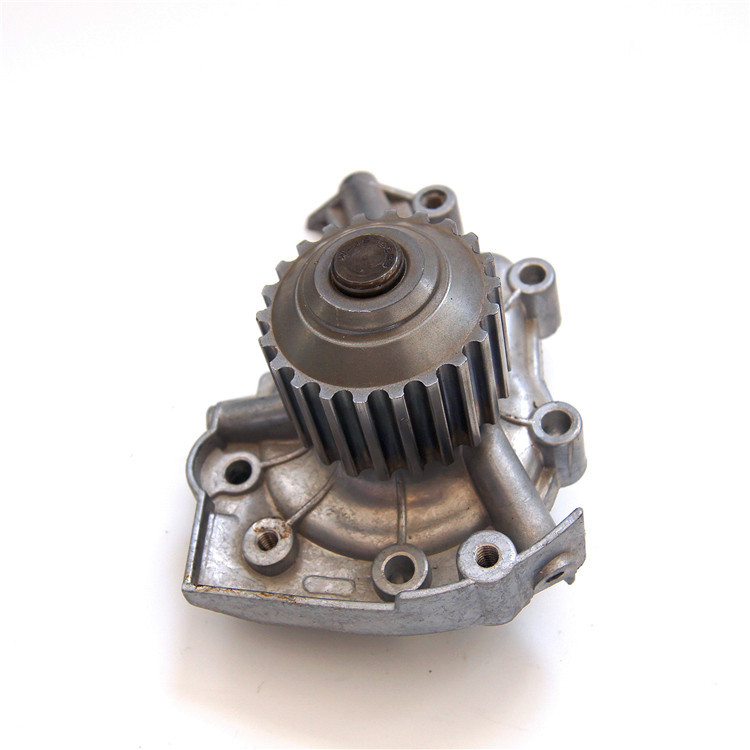 Buy Damas Engine Cooling System High Quality Water Pump from Xinjiang ...