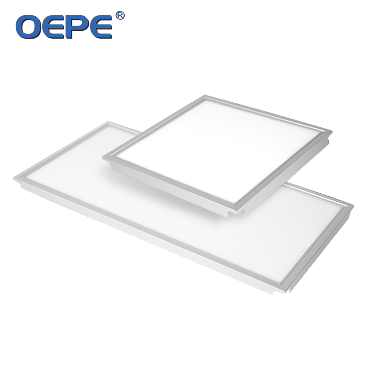 Buy Disano Led Ceiling Light 60x60 48w Led Panel 60x60 Price from ...