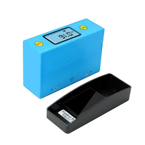 Buy Dr60a Gloss Meter Gloss Instrument Gloss Testing Equipment For ...