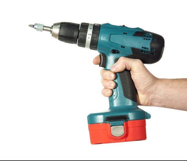 Buy Electric Hand Drilling Machine from Dandong Jinlu Trading Company ...