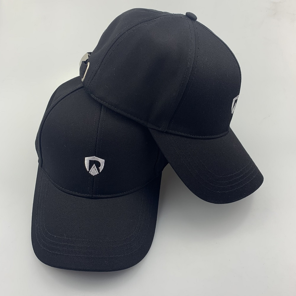 Buy Emf Blocking Hat - Over 90% Average Reduction To Head Customized ...
