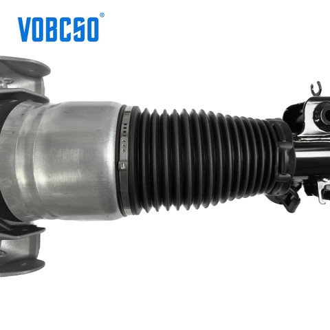 Buy Factory Direct Sales Front Air Suspension Air Strut Oe 7l8616039 ...