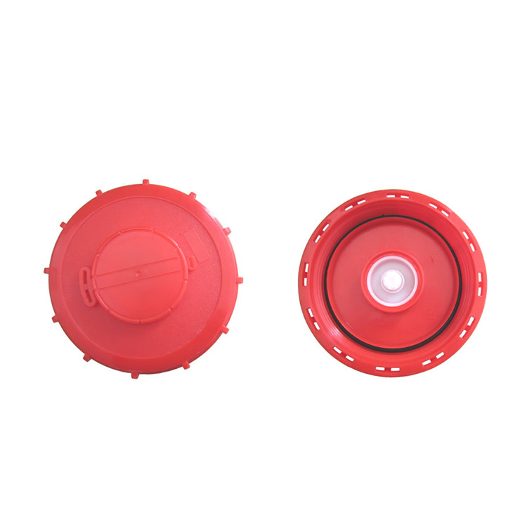 Buy Factory Manufacturer 1000l Ibc Tank Vent Caps 6 163mm With 2 Breath ...