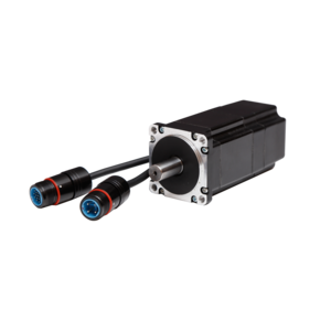 Buy Factory Price High Power Brushless Motor For Electric Cars Icu&ccu ...