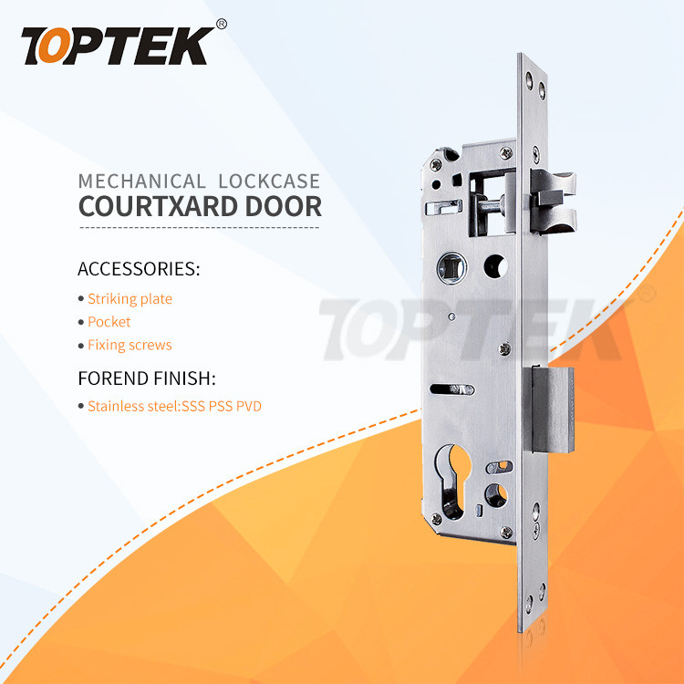Buy Fast Delivery Cylinder Door Lock Anti Pick Cylinder Mortise Lock ...