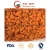 Buy First Quality Iqf Carrot Strips And Frozen Vegetables from Jinan ...
