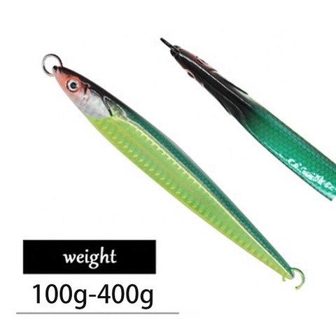 Buy Fishing Lure In Bait Deep Swim Hard Bait Fish Tackle 16cm 19g Float ...