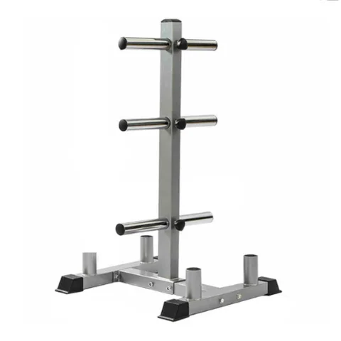 Buy Fitness Equipment Bodybuilding Training Barbell Bar Storage Gym ...