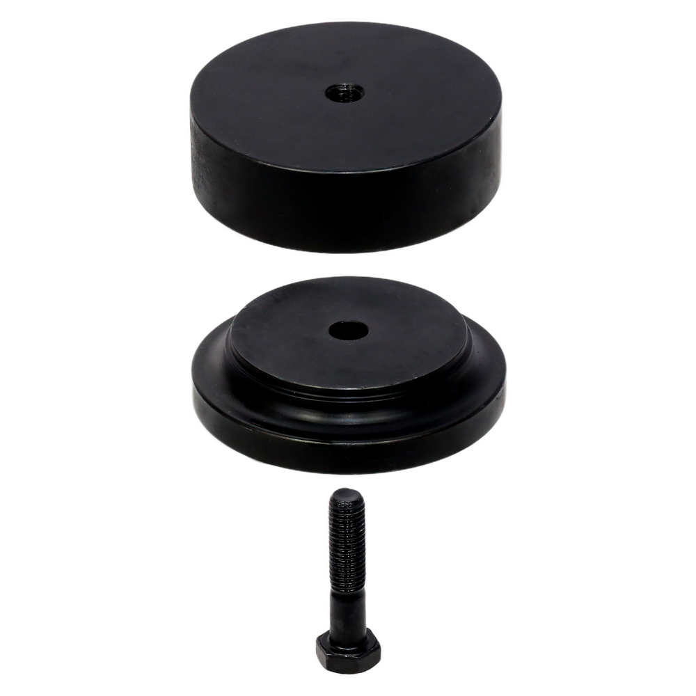 Buy Flare Dies Set Shear Machine Dimple Die Set Rhmt Carbide Punch ...