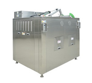 Buy Food Waste Disposer - Food Waste Treating Machine Korea Eco-smart ...