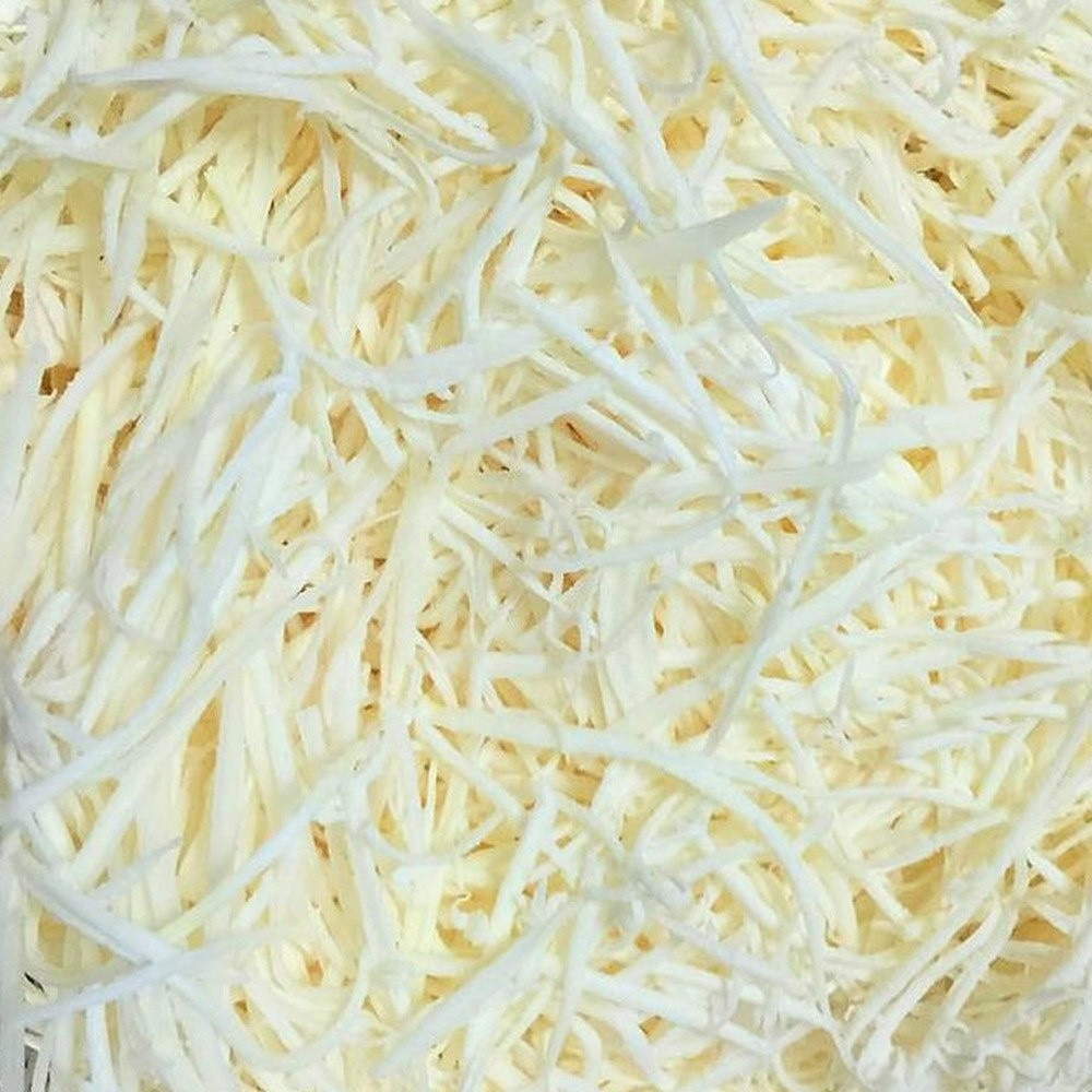 Buy Frozen Vietnam Peeled Cassava Root from AN VAN THINH FOOD LIMITED ...